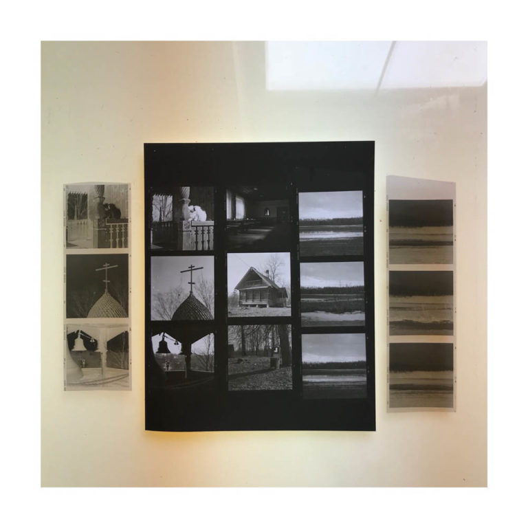 Introduction to Black and White Printing – Darkroom Birmingham